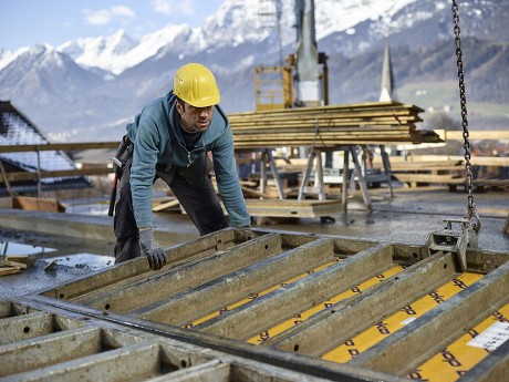 28 Formwork Stock Pictures, Editorial Images and Stock Photos ...