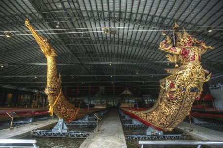 43 Lighter boat Stock Pictures, Editorial Images and Stock Photos ...