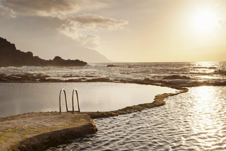 250 Salt pool Stock Pictures, Editorial Images and Stock Photos ...