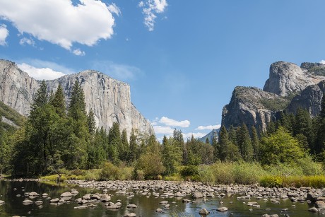 50 Capitan mountains Stock Pictures, Editorial Images and Stock Photos ...