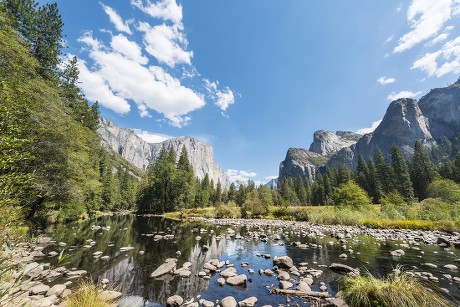 50 Capitan mountains Stock Pictures, Editorial Images and Stock Photos ...