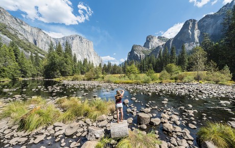 50 Capitan mountains Stock Pictures, Editorial Images and Stock Photos ...