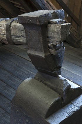 30 Der hammer Stock Pictures, Editorial Images and Stock Photos ...