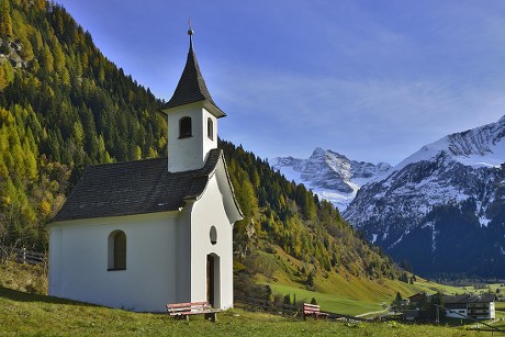 250 Vals Stock Pictures, Editorial Images and Stock Photos | Shutterstock