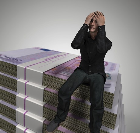 250 Banknote bundle Stock Pictures, Editorial Images and Stock Photos ...