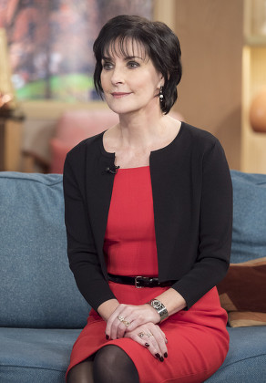 Enya Editorial Stock Photo - Stock Image | Shutterstock