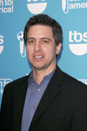 Ray Romano Editorial Stock Photo - Stock Image | Shutterstock