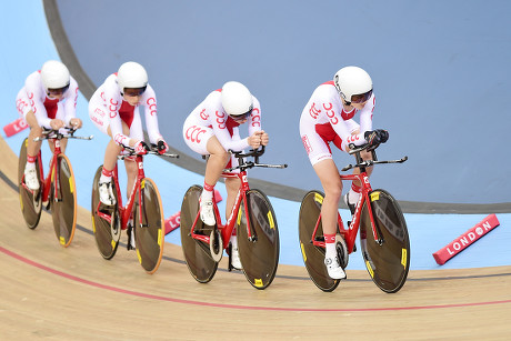 Pawlowska Katarzyna Bujak Eugenia Jasinska Edyta Editorial Stock Photo ...