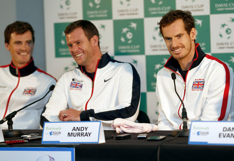 Algae Bedene Great Britain Practices Team Editorial Stock Photo - Stock ...