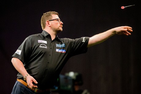 imágenes de Betway Premier League Darts, Exeter - 3 Mar 2016 - Imágenes ...