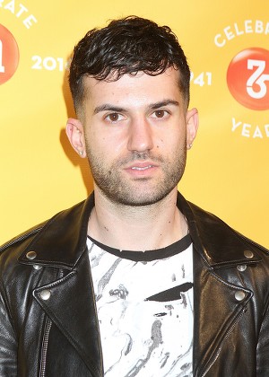 Atrak Editorial Stock Photo - Stock Image | Shutterstock