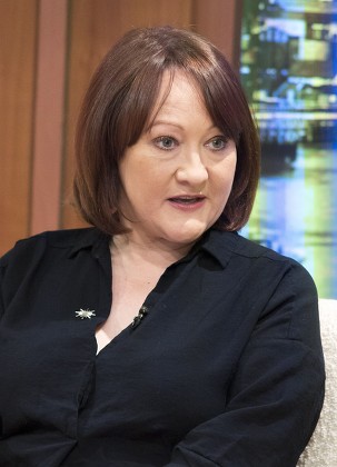 Kerry Mccarthy Editorial Stock Photo - Stock Image | Shutterstock