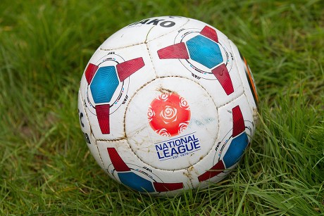 __COUNT__ Browntree Twon v Eastleigh, Vanarama National League ...