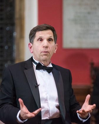 Robert Ravelli Editorial Stock Photo - Stock Image | Shutterstock