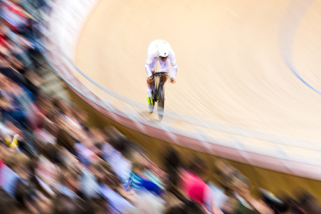 Gaviria Rendon Fernando Columbia Places 8th Editorial Stock Photo ...