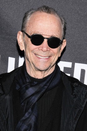 Joel Grey Editorial Stock Photo - Stock Image | Shutterstock
