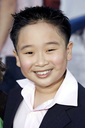 Andrew Vo Editorial Stock Photo - Stock Image | Shutterstock