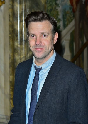 Actors' Choice Gala, New York, America - 07 Mar 2016 Stock Pictures ...