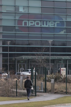 20,000 Npower Stock Pictures, Editorial Images and Stock Photos ...