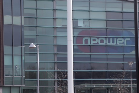 20,000 Npower Stock Pictures, Editorial Images and Stock Photos ...