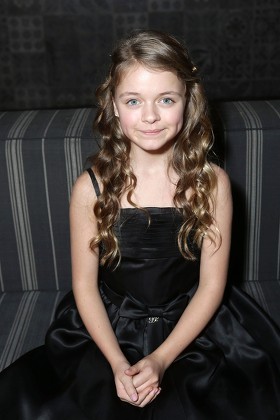Kelly Lintz Editorial Stock Photo - Stock Image | Shutterstock