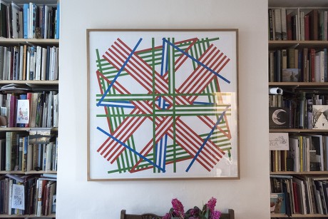 Tim Sayer Has Collection Over 400 Editorial Stock Photo - Stock Image ...