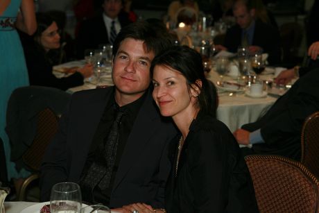 Tom Hoberman Jason Bateman Editorial Stock Photo - Stock Image ...