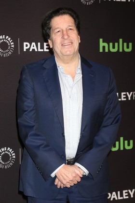 Peter Roth Editorial Stock Photo - Stock Image | Shutterstock