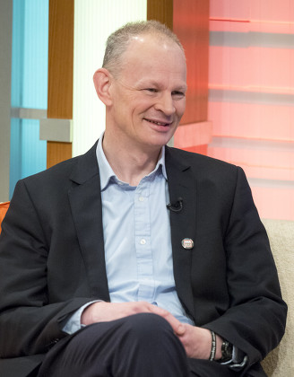 Rob Williams Editorial Stock Photo - Stock Image | Shutterstock