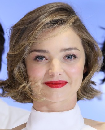 Miranda Kerr Editorial Stock Photo - Stock Image | Shutterstock