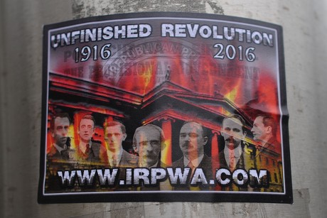 4 Irpwa Stock Pictures, Editorial Images and Stock Photos | Shutterstock