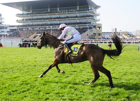 Cheltenham Mall Dini Davy Russell Green Editorial Stock Photo - Stock ...