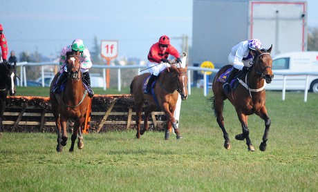 Cheltenham Mall Dini Davy Russell Green Editorial Stock Photo - Stock ...