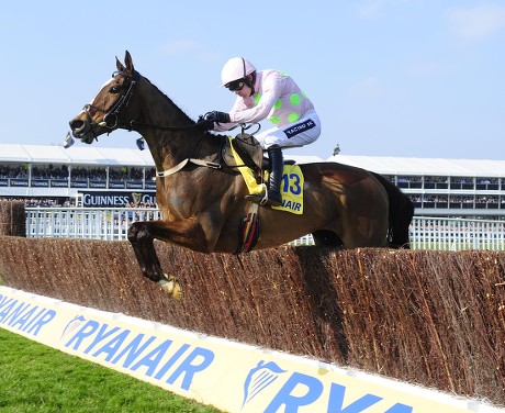 Cheltenham Mall Dini Davy Russell Green Editorial Stock Photo - Stock ...