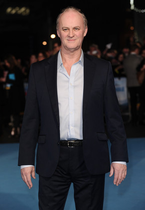 Tim Mcinnerny Editorial Stock Photo - Stock Image | Shutterstock