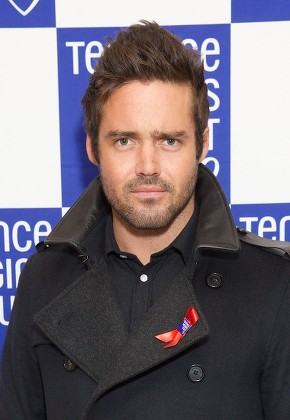 Terence Higgins Trust Gala Auction, Christies, London, Britain - 17 Mar ...