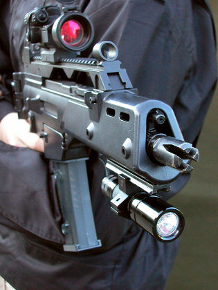 30 G36 Stock Pictures, Editorial Images and Stock Photos | Shutterstock