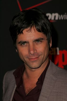 John Stamos Editorial Stock Photo - Stock Image | Shutterstock