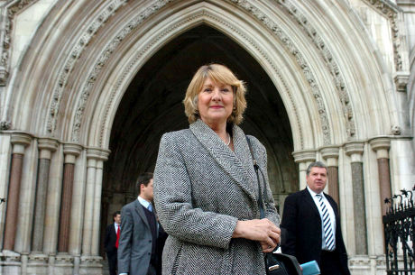 4 Joan walmsley Stock Pictures, Editorial Images and Stock Photos ...