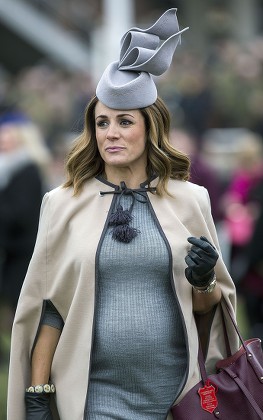 Natalie Pinkham Editorial Stock Photo - Stock Image | Shutterstock
