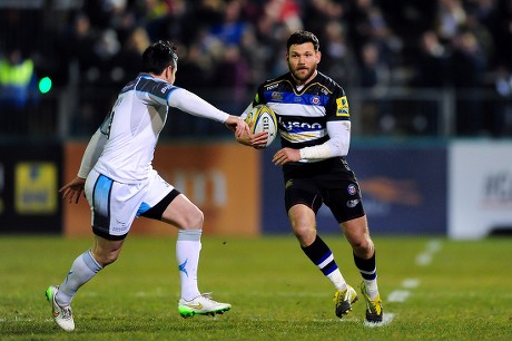 Max Lahiff Bath Rugby Editorial Stock Photo - Stock Image | Shutterstock