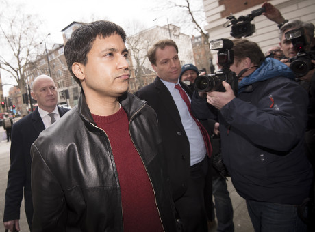 Navinder Singh Sarao 37 Arrives Judgment Editorial Stock Photo - Stock ...
