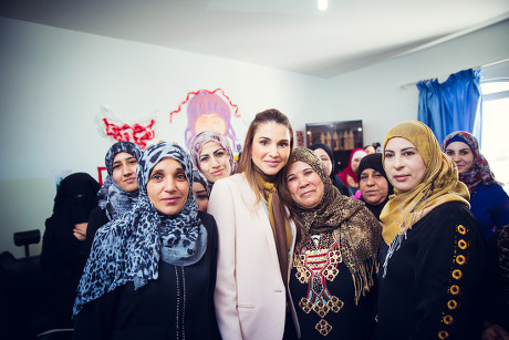 250 Ramtha Stock Pictures, Editorial Images and Stock Photos | Shutterstock