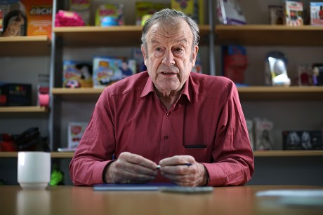 3,000 John mills Stock Pictures, Editorial Images and Stock Photos ...