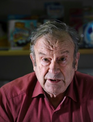 3,000 John mills Stock Pictures, Editorial Images and Stock Photos ...