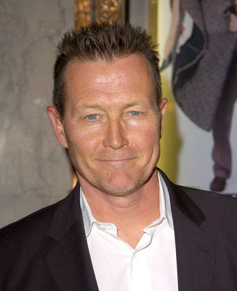 Robert Patrick Editorial Stock Photo - Stock Image | Shutterstock