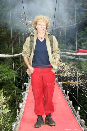 500 Jilly goolden Stock Pictures, Editorial Images and Stock Photos ...