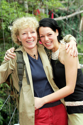 500 Jilly goolden Stock Pictures, Editorial Images and Stock Photos ...