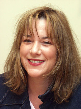 Jane Gurnett Editorial Stock Photo - Stock Image | Shutterstock