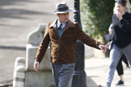 Brad Pitt Editorial Stock Photo - Stock Image | Shutterstock